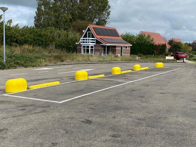 Biggenrug 90x20x11 cm kopen? - Betongoed.nl